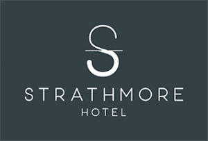 About Us - Strathmore Hotel