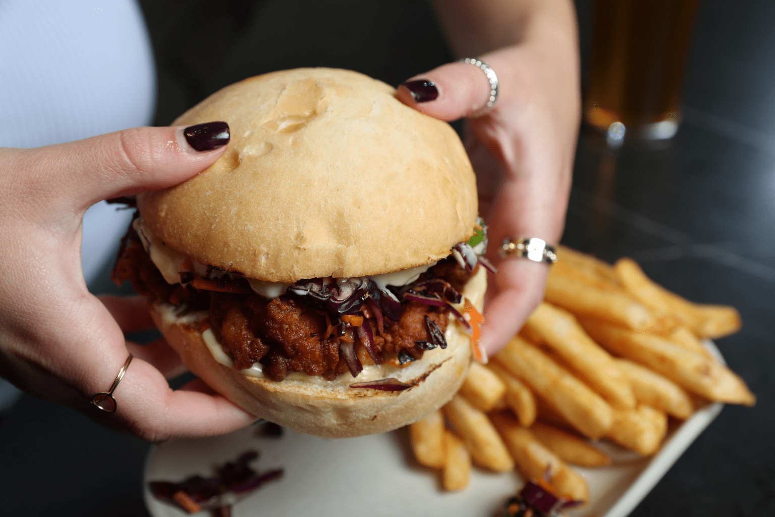 Strathmore Hotel - Adelaide’s best located, most iconic pub