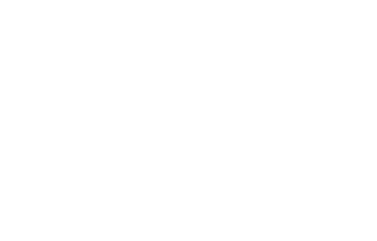 Strathmore Hotel - Adelaide’s best located, most iconic pub