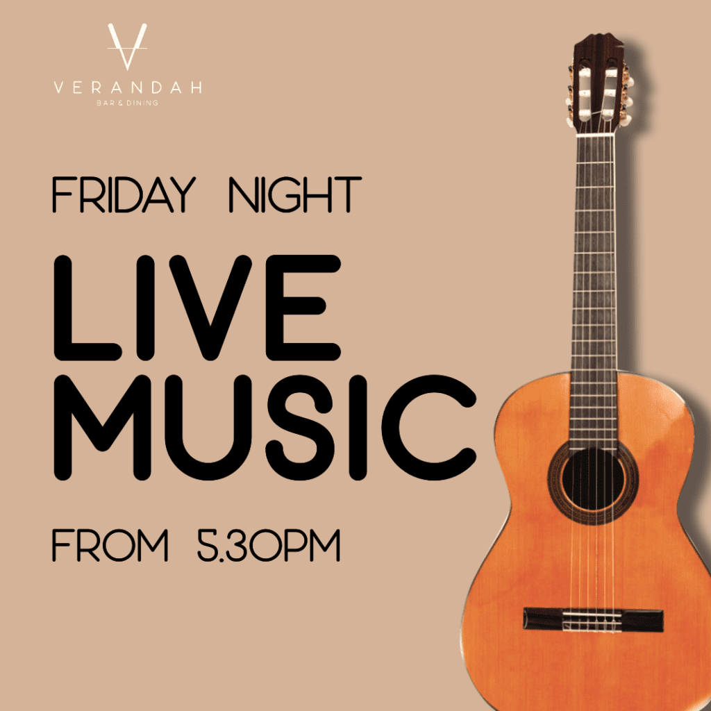 What's On - Strathmore Hotel