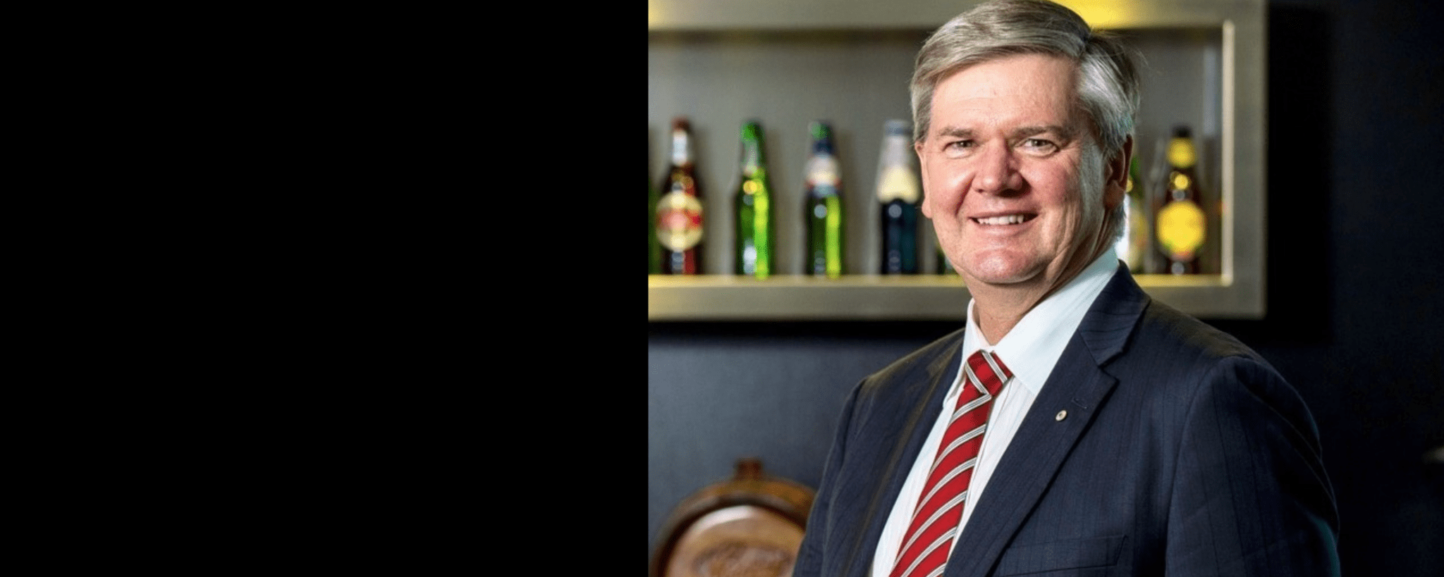 What's On - Strathmore Hotel