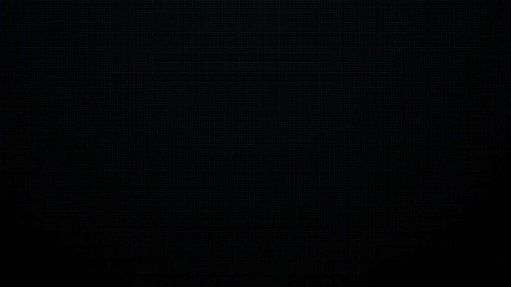 Autism SA Access Guide - Strathmore Hotel