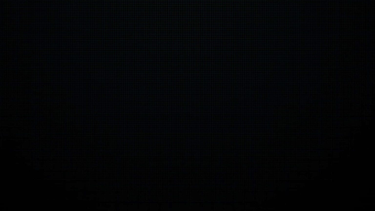 Autism SA Access Guide - Strathmore Hotel