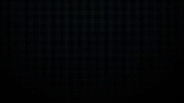 Autism SA Access Guide - Strathmore Hotel