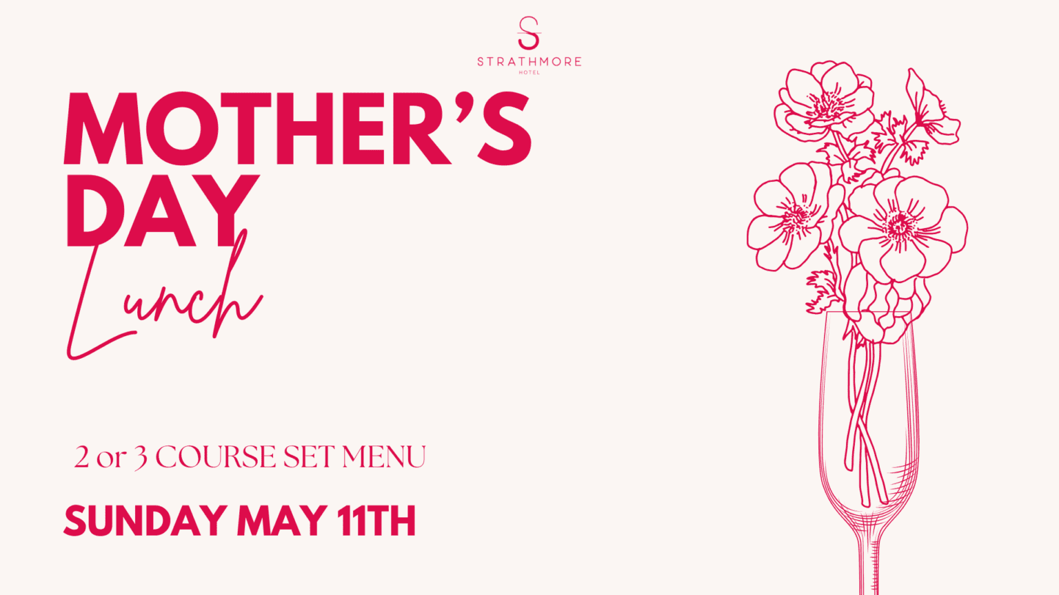 Strathmore Hotel - Adelaide’s best located, most iconic pub